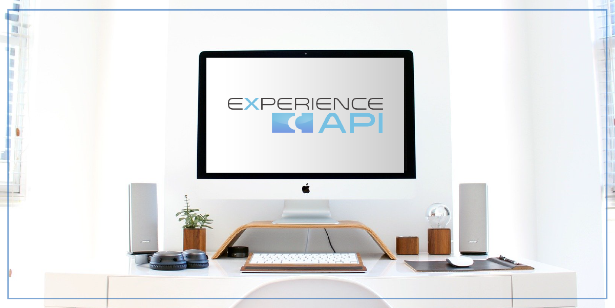Getting Started with xAPI